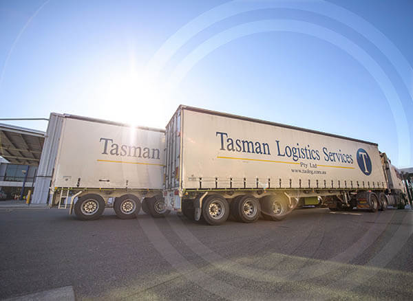 Supply Chain & Logistics Software | Origin Supply Chain